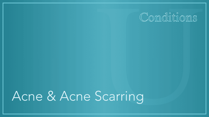 Okotoks Dermatology Clinic | Rejuvenation Dermatology